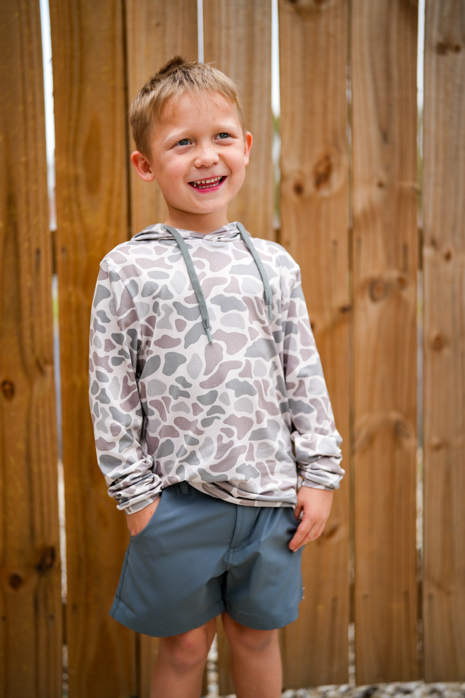 BOYS – Southern Belle Boutique
